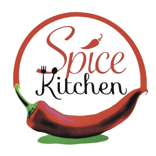 SPICE KITCHEN