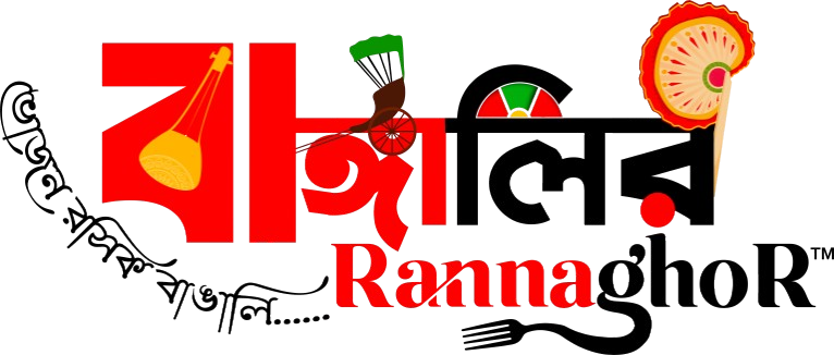 Bangalir Rannaghor